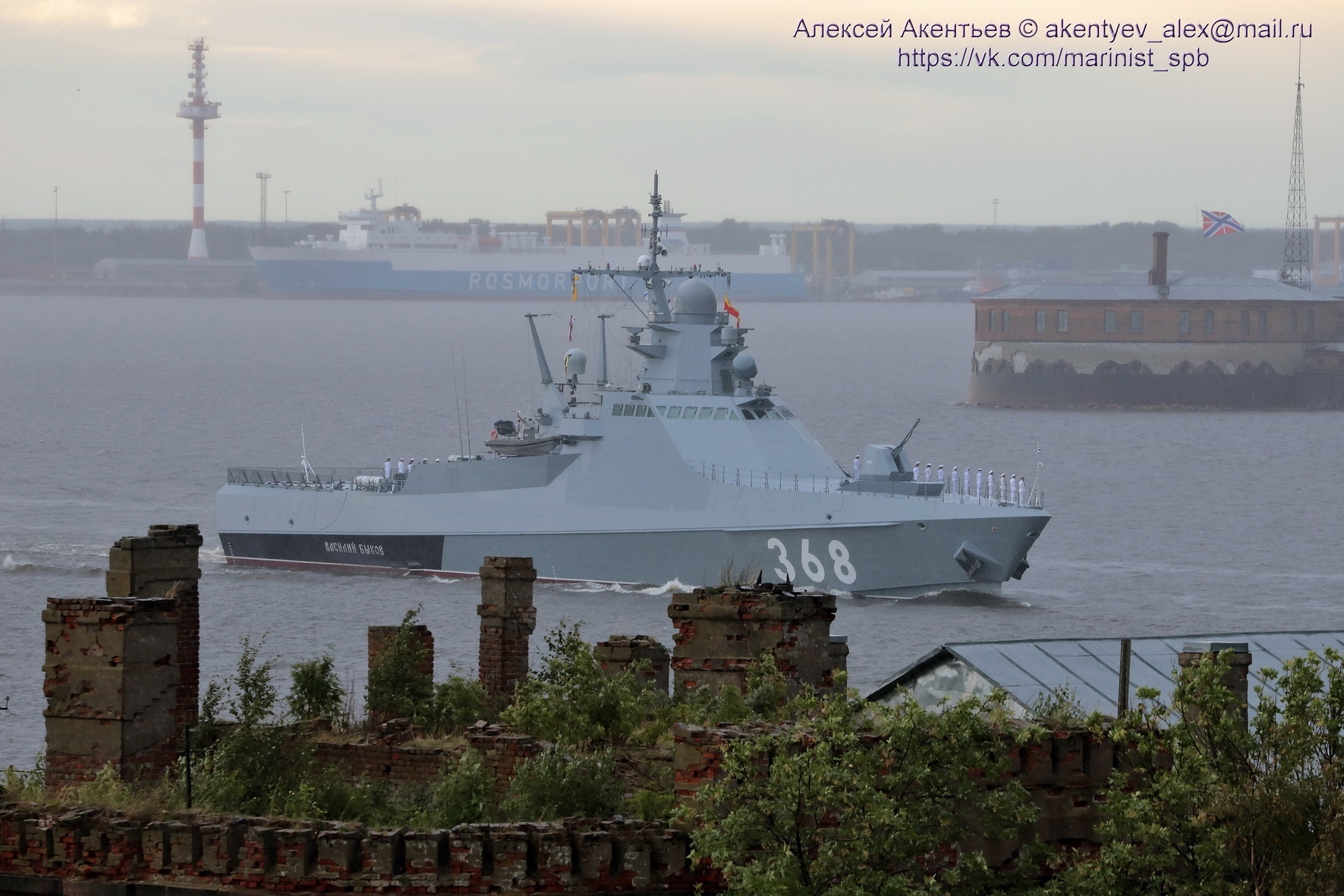 俄罗斯海军黑海舰队22160型护卫舰22160型是继俄“猎豹”级巡逻舰之