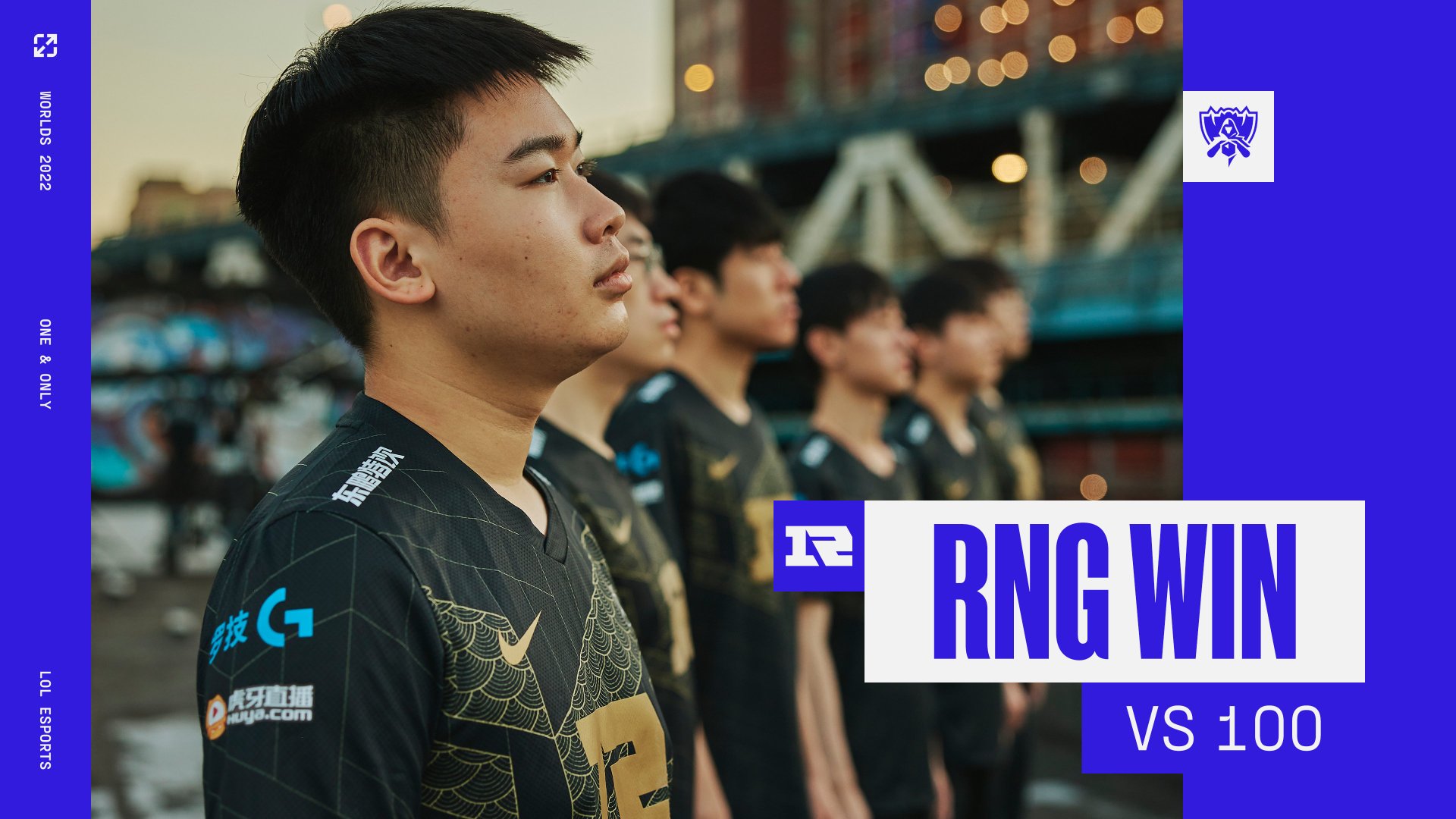 成功晋级淘汰赛八强阶段__财经头条