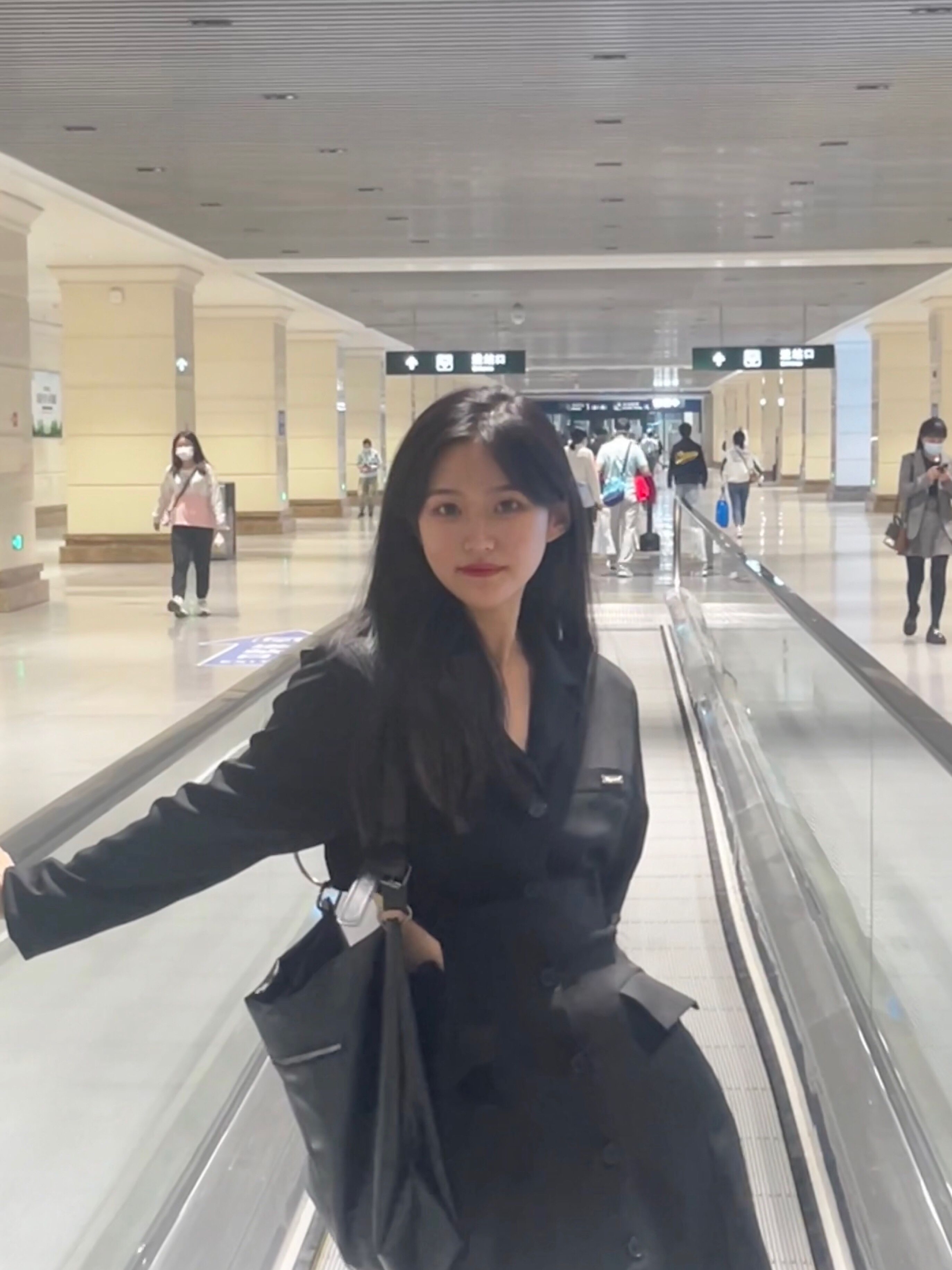 魏魏 163 49kg 黑龙江