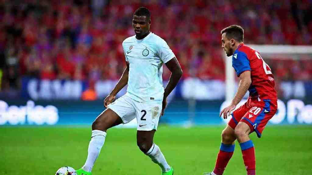 意甲前瞻：那不勒斯vs都灵，国际米兰vs罗马，恩波利vsAC米兰__财经头条