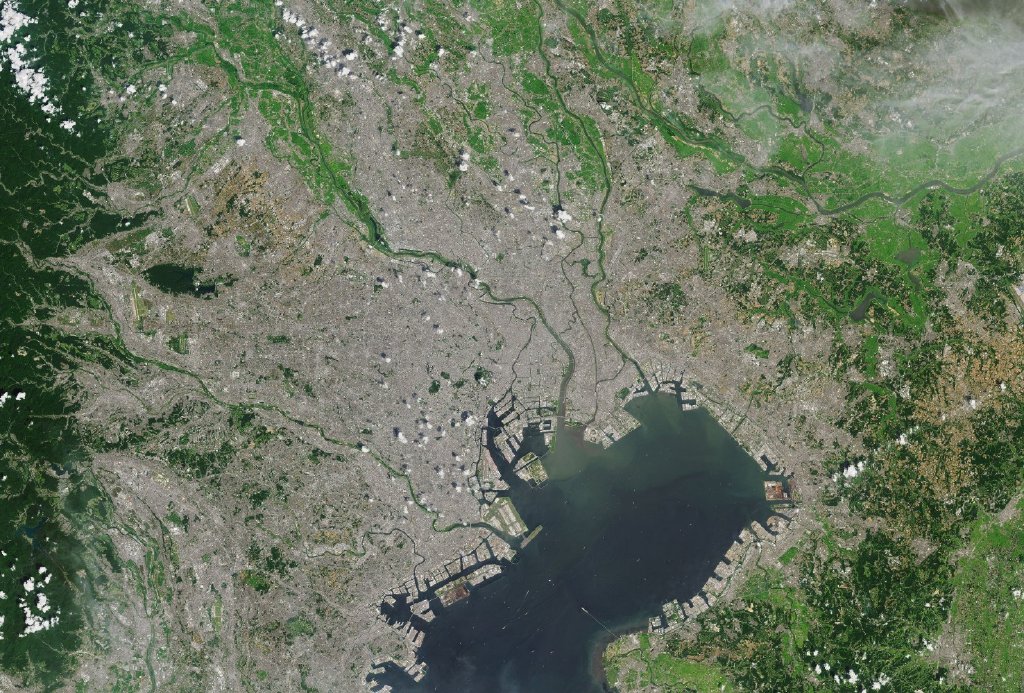 2022年日本新生儿数量可能低于80万人，为有统计数据以来的最低值