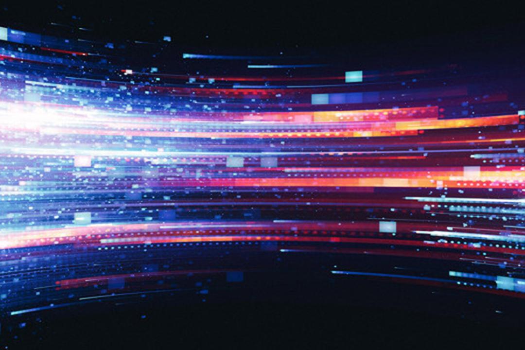 人工智能揭示精子如何“黏上”卵子|蛋白质|Multimer|小鼠_新浪新闻