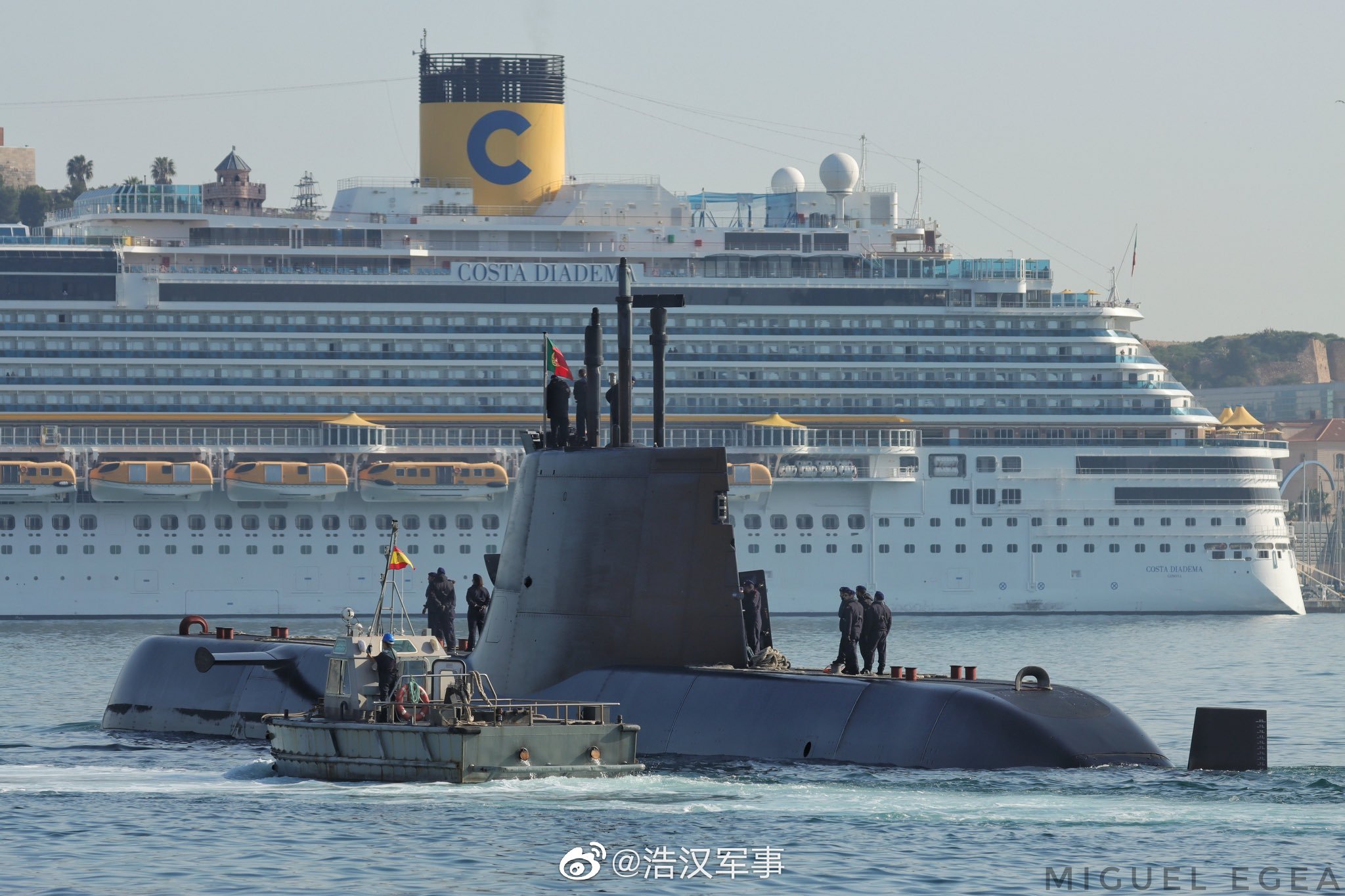 2023年4月14日……__财经头条