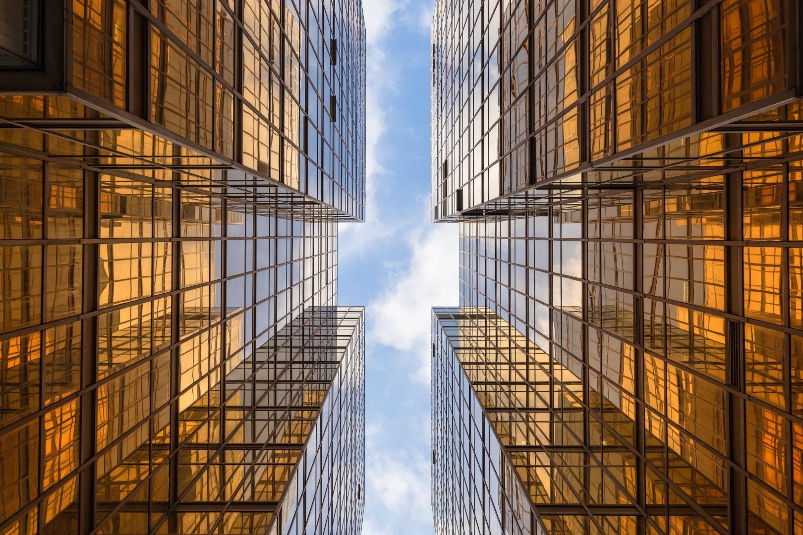 在美国失败的O2O商业模式，在中国，却成功了__财经头条