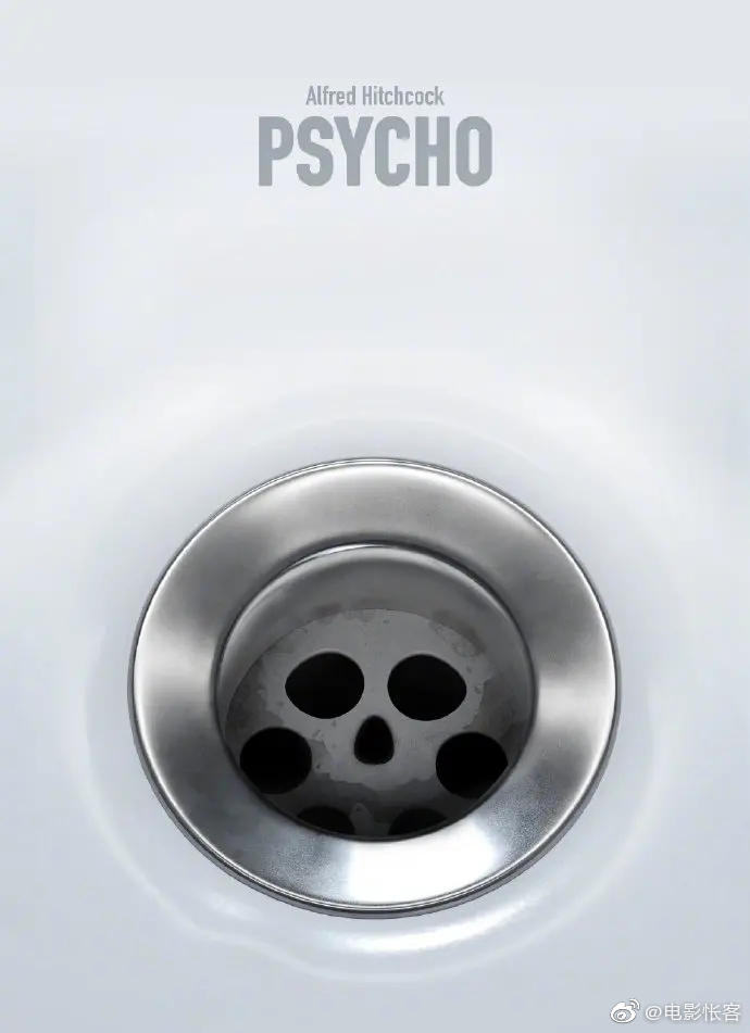 波兰艺术家Karol Rogoz所设计的《绿皮书》电影海报惊艳了很多人