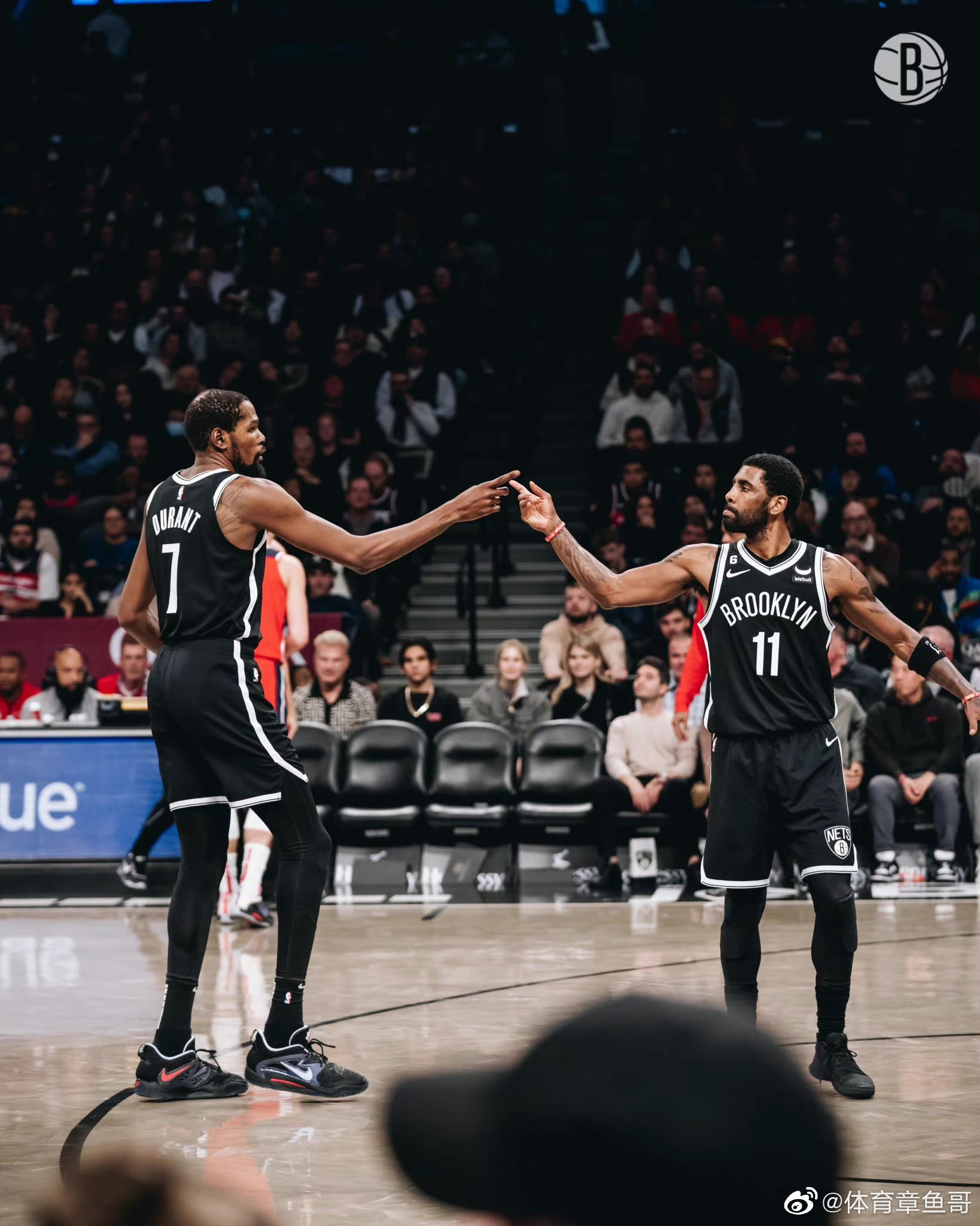 当711再次相遇，变成235……