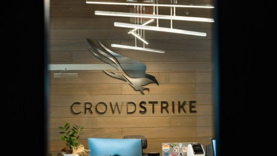 一文读懂：“全球大宕机”的始作俑者是谁？为何杀伤力那么广？|CrowdStrike|微软|软件|计算机|宕机_新浪新闻