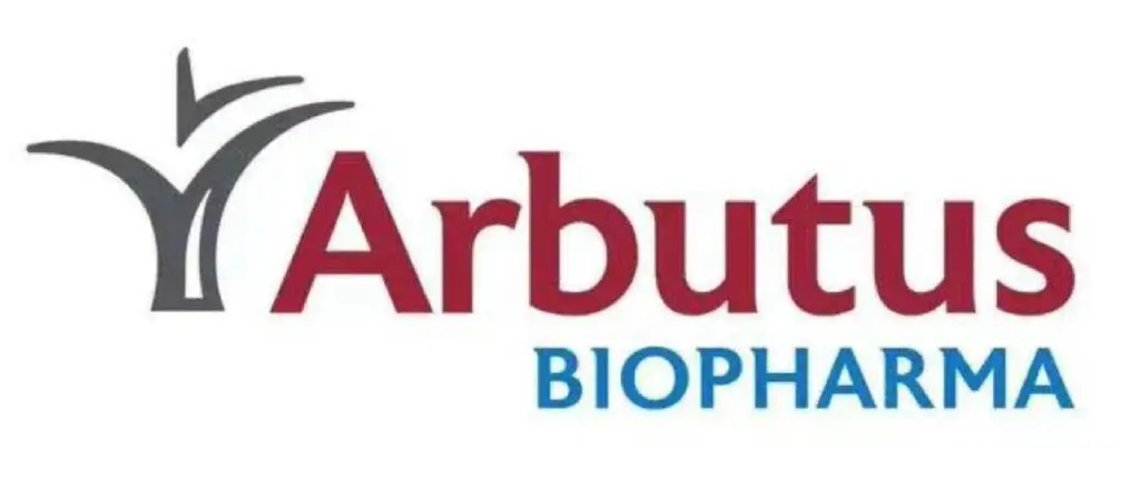 乙肝在研新药AB-101，临床前联合siRNA，可重振并增强免疫反应|乙肝|免疫|新药_新浪新闻