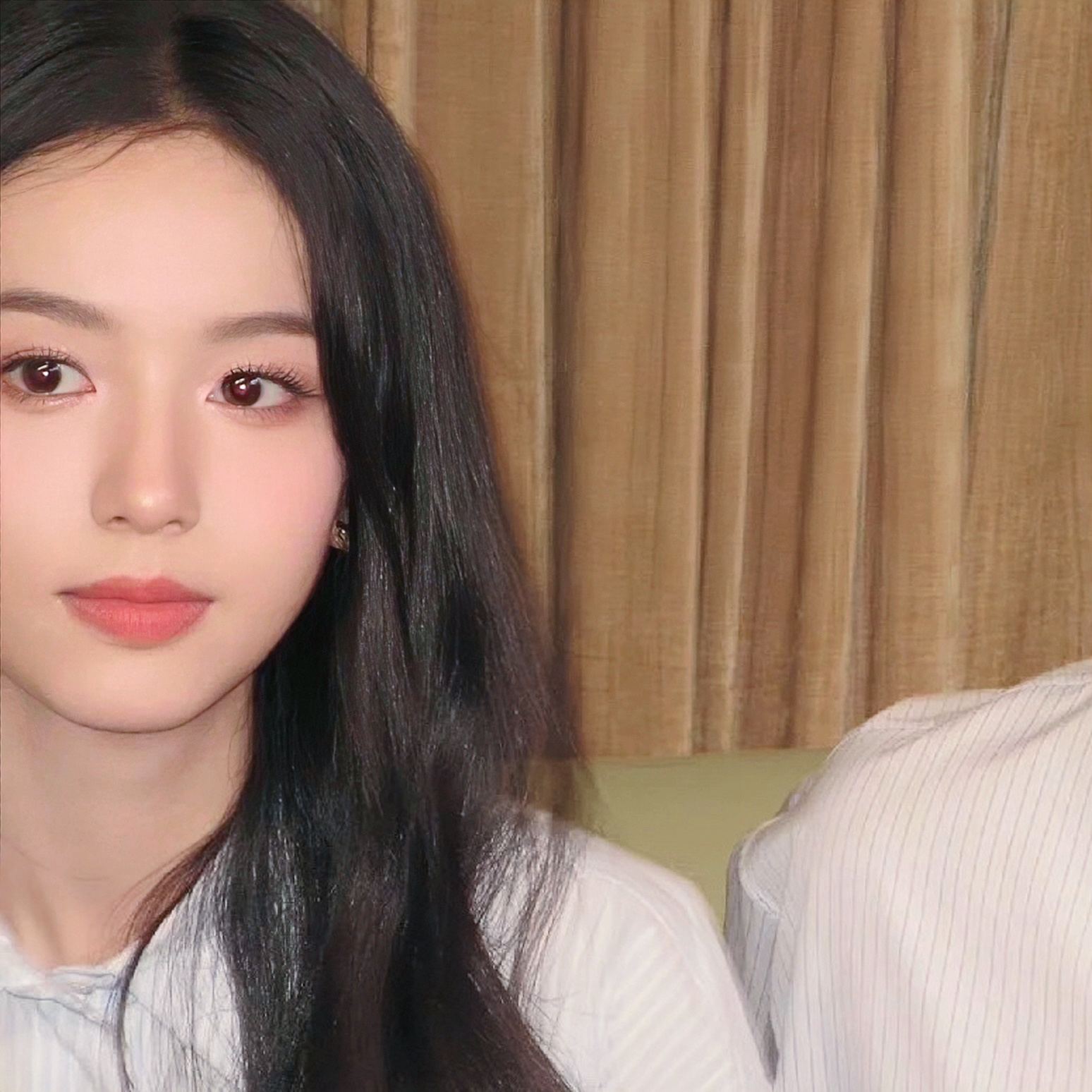 美女头像 王楚然p1、赵佳丽p23、金世正p4、周也p56、宋祖儿p7、……