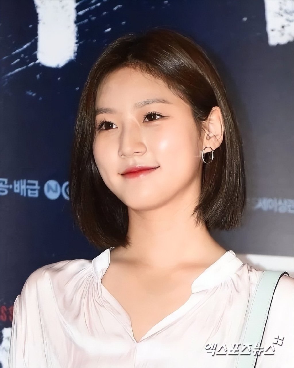 韩国女演员金赛纶，在酒驾事故的两个月后，举办了“醉酒派对”？|金赛纶|李镇浩|酒驾_新浪新闻