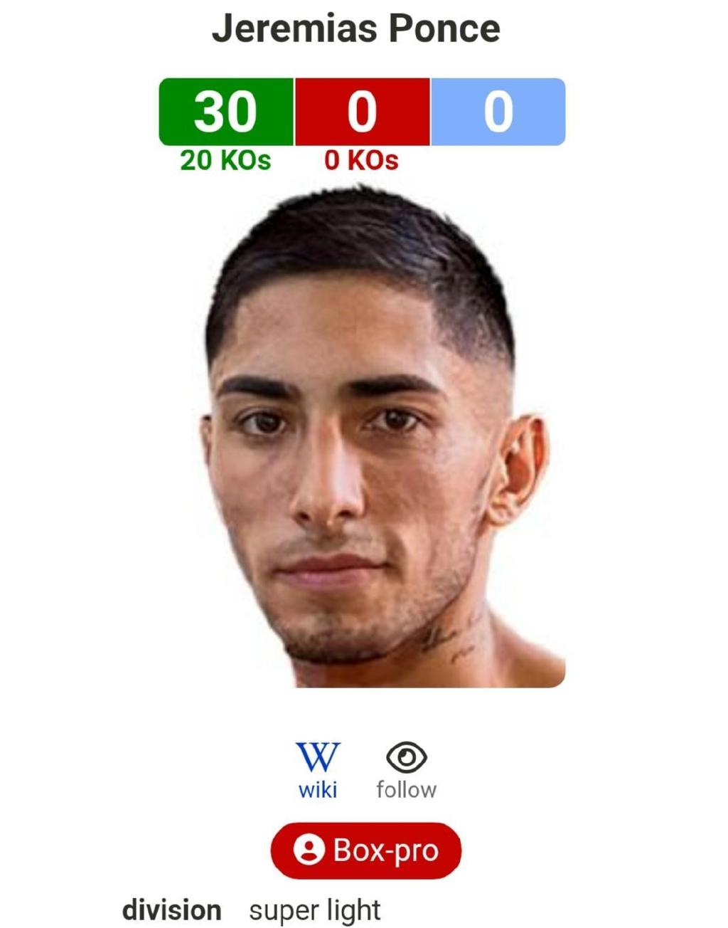 期待！拳坛重炮手本周登台，手握100%击倒率，曾靠双拳闹出人命