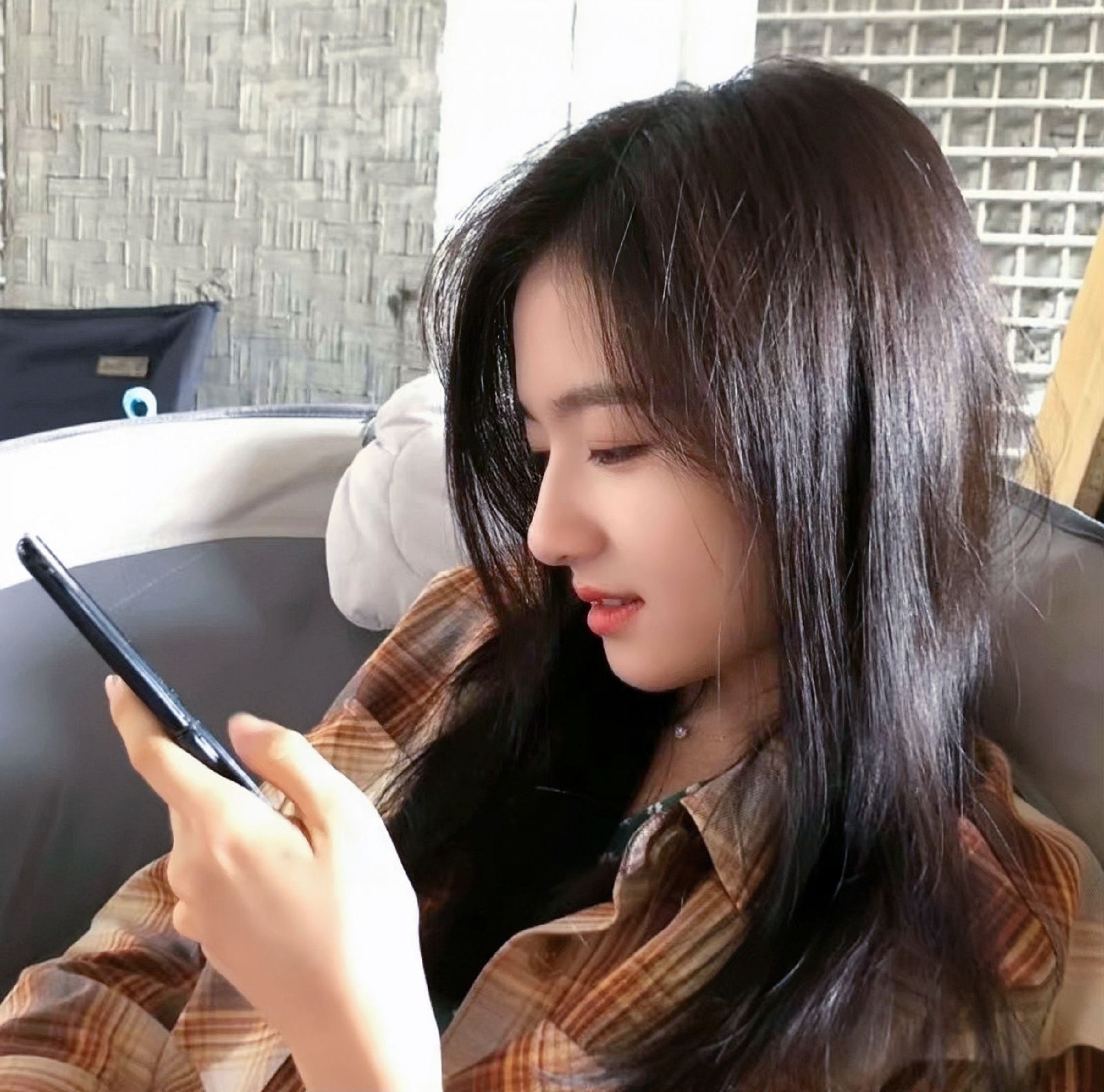 美女头像 王楚然p1、赵佳丽p23、金世正p4、周也p56、宋祖儿p7、……