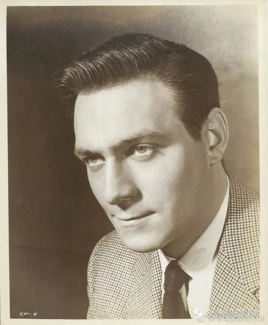 91岁《音乐之声》男主角去世，为何“美国队长”都在伤心？|音乐之声|奥斯卡_新浪新闻