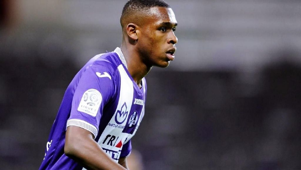 法甲前瞻分享：洛里昂VS蒙彼利埃，兰斯VS雷恩，马赛VS图卢兹