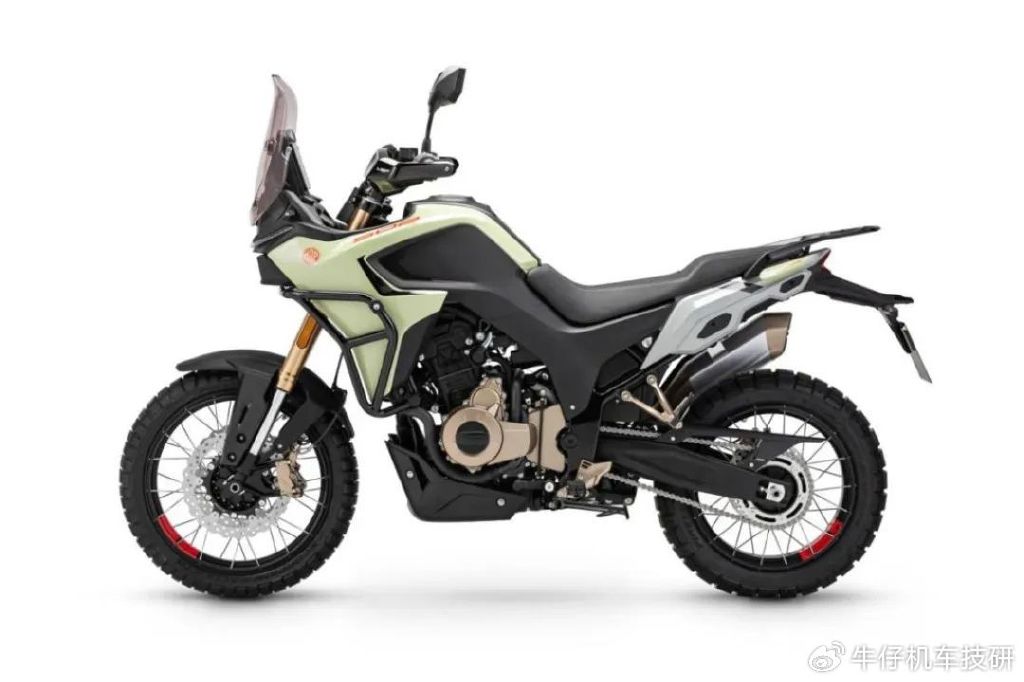 MBP T502X，还说跟钱江没关系？这回看你怎么解释！-新浪汽车