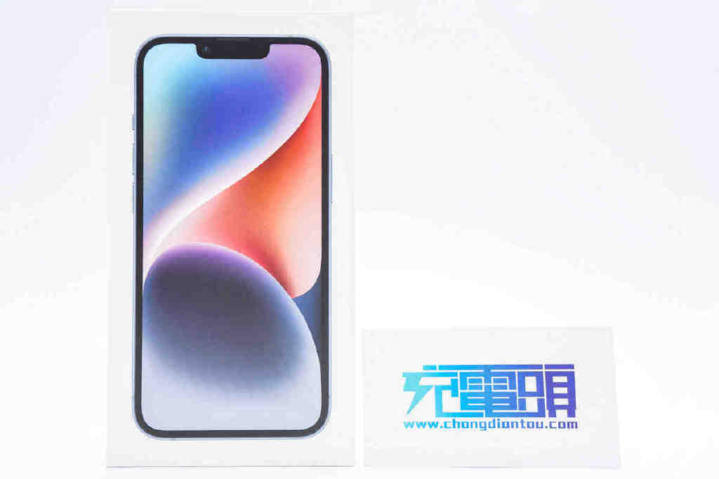 iPhone14系列又一BUG？充电测试是否能顺利进行呢__财经头条