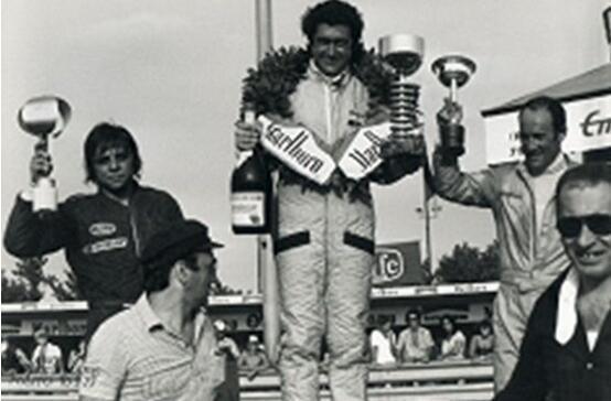 F1小知识科普，“入门级车迷“速成方法