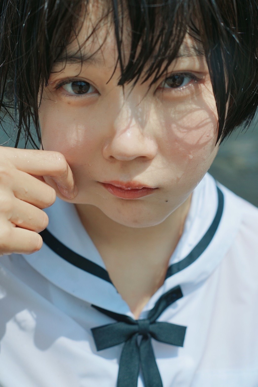 大人にならないように Twi:februaryxox
