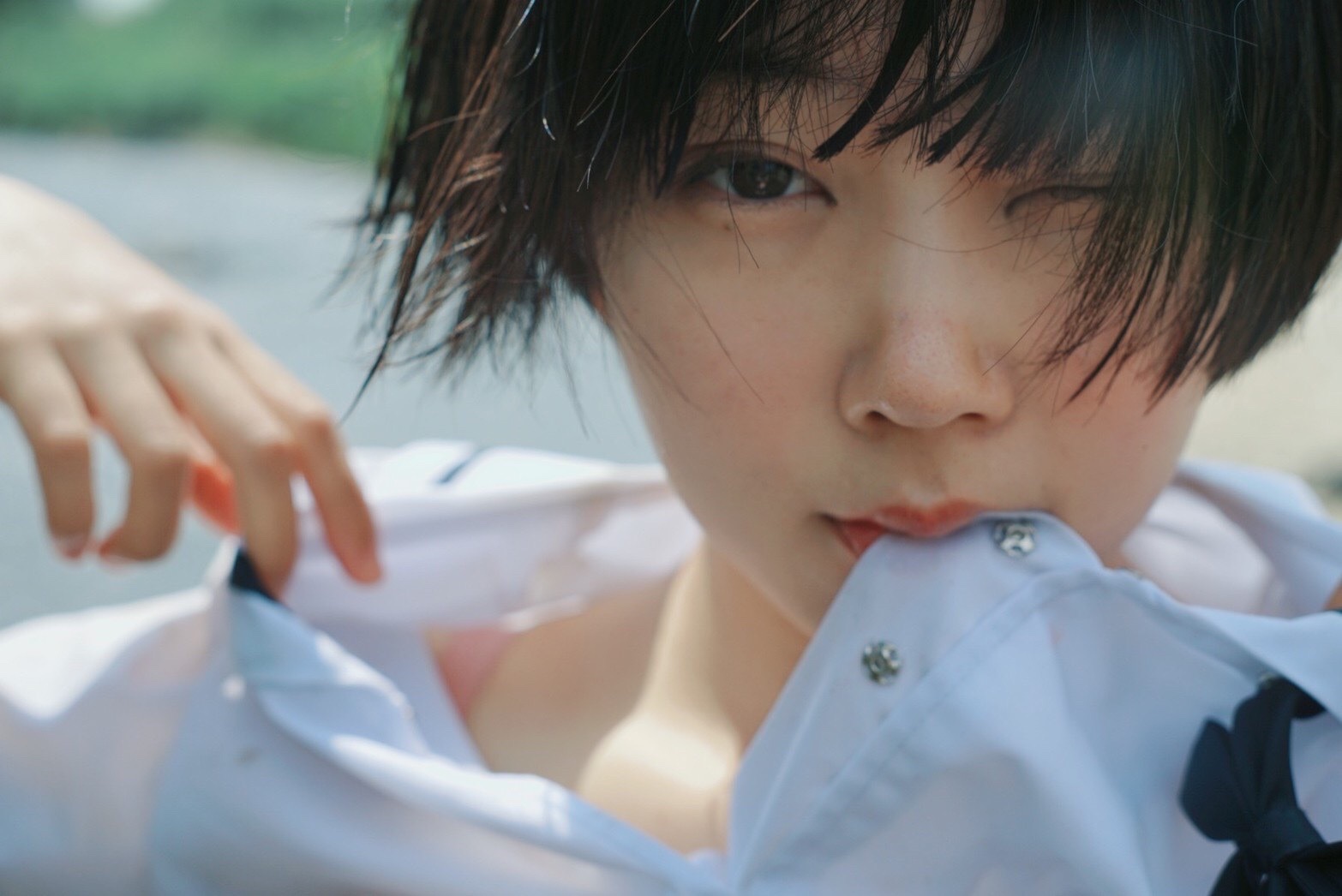 大人にならないように Twi:februaryxox