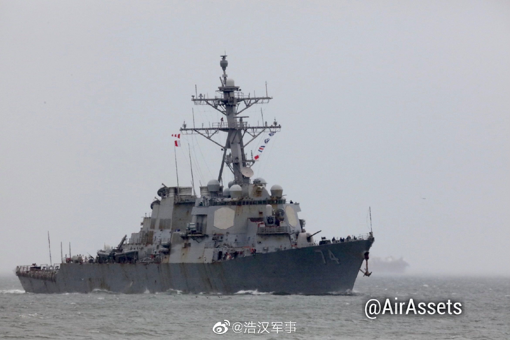 2023年4月1日……__财经头条