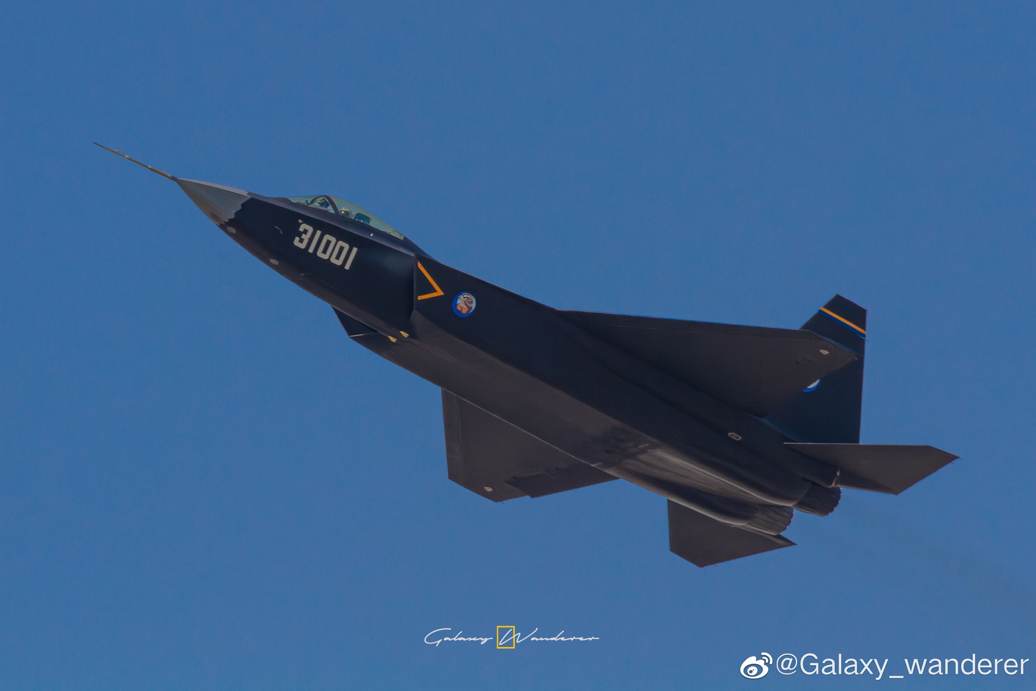 AI拯救了又一些老片，5d2、7D时代的老片__财经头条