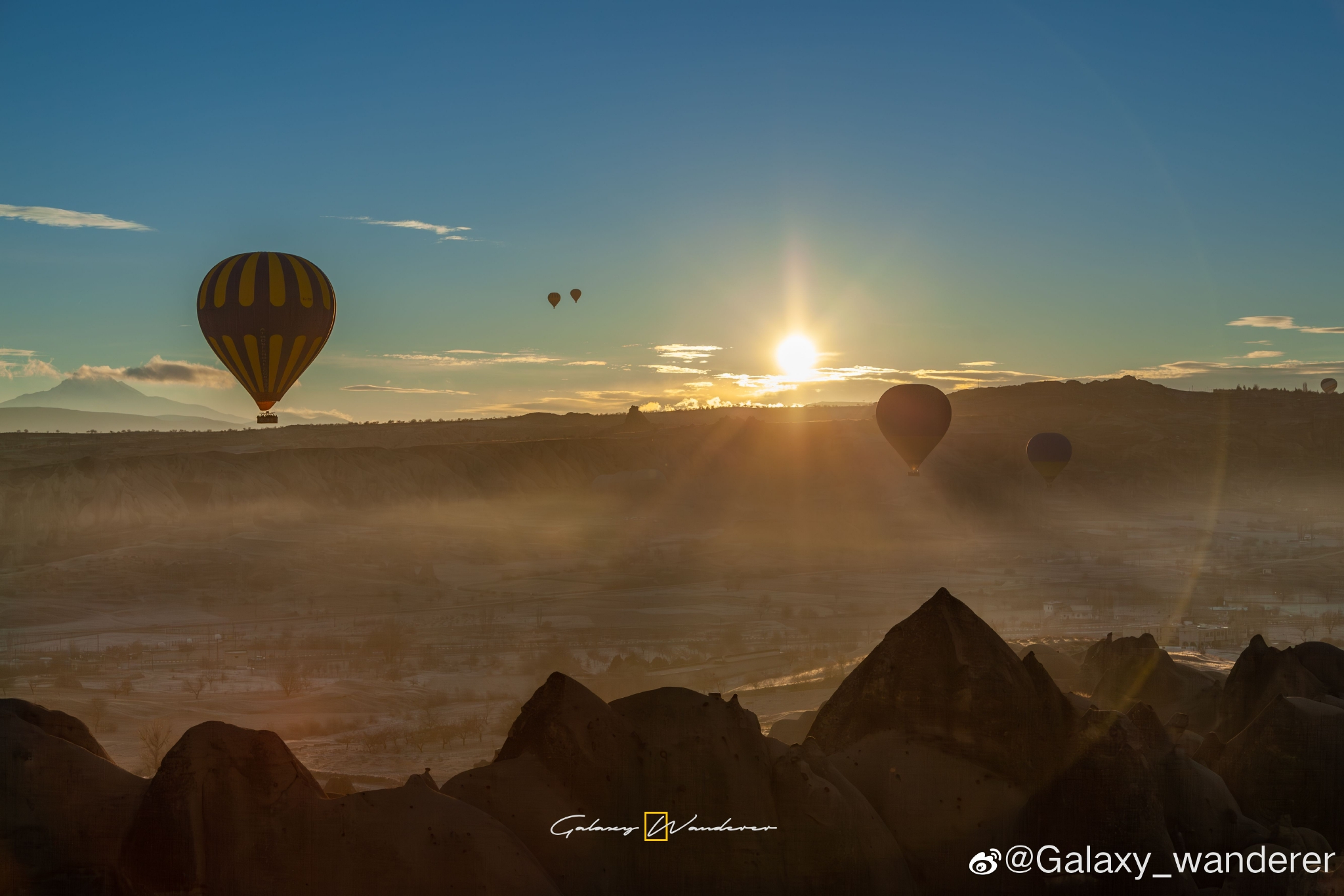 AI拯救了又一些老片，5d2、7D时代的老片__财经头条