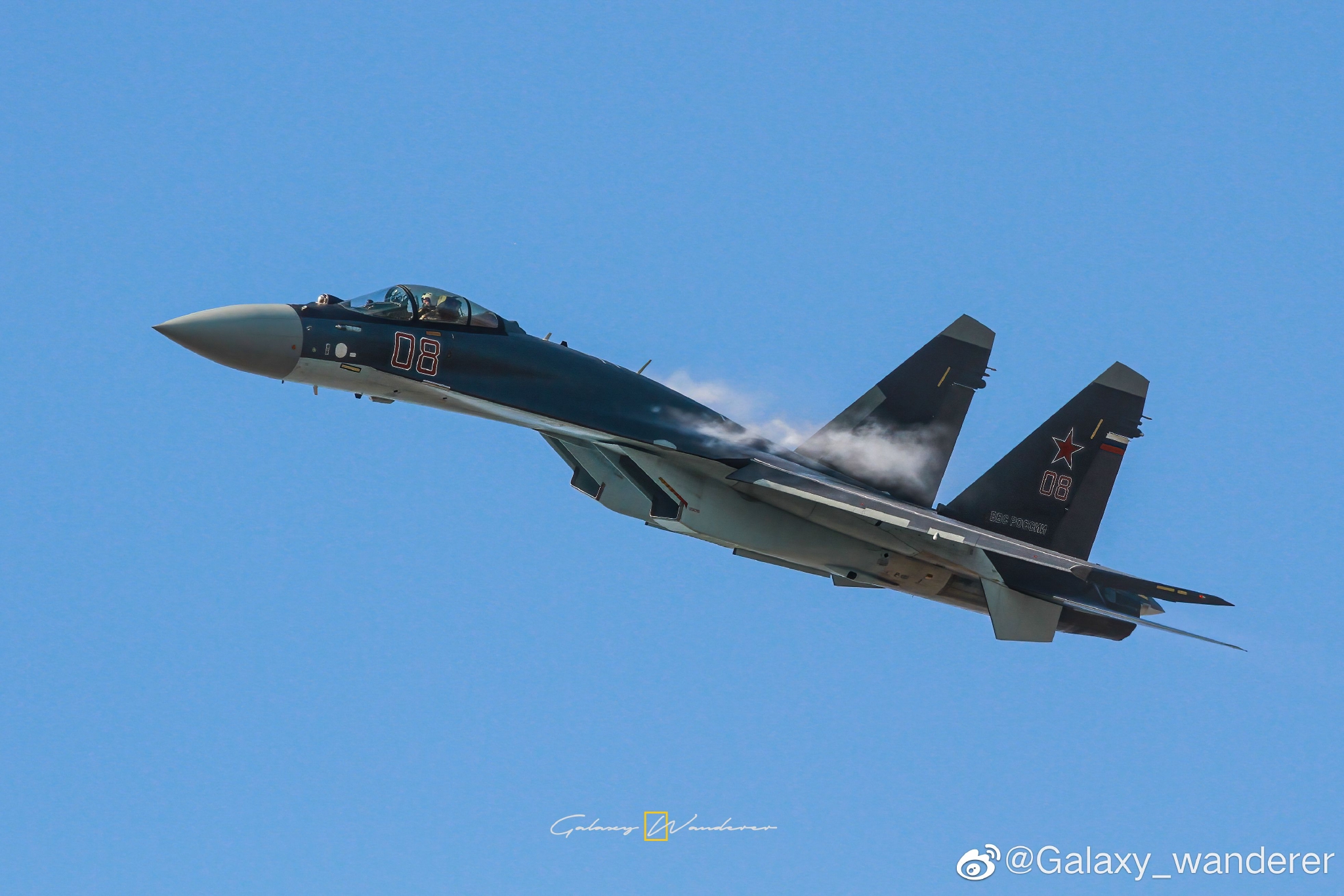 AI拯救了又一些老片，5d2、7D时代的老片__财经头条