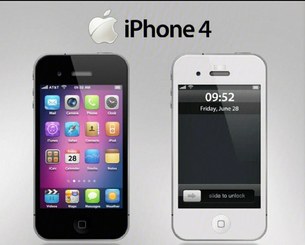 苹果历代iPhone中最经典的机型，你一定认可！__财经头条