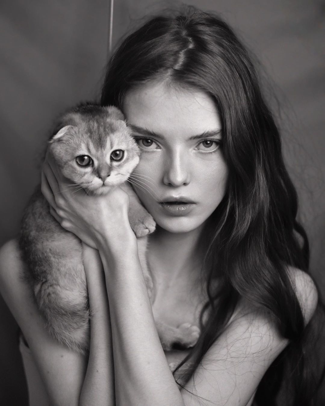 Nicholas Fols Photography