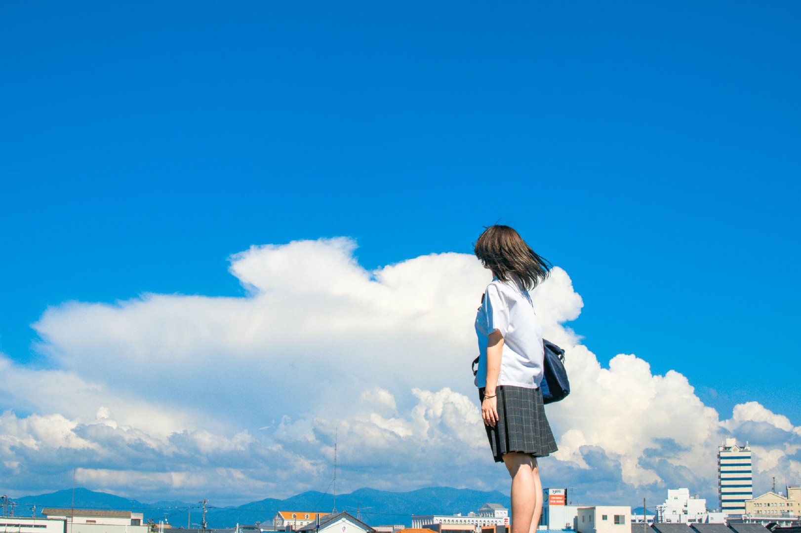 摄影 Twitter：photono_gen（tomosaki）