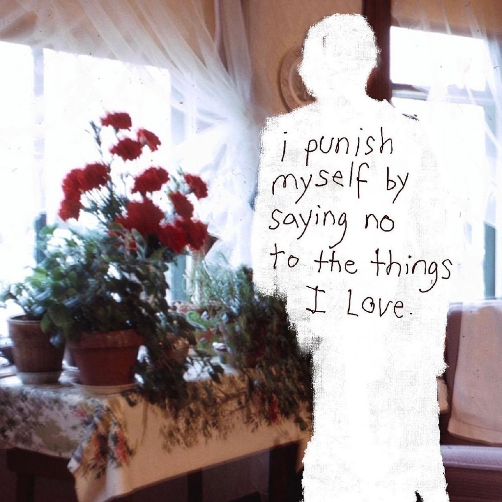 “难言之隐” 你想说却没说的事 | Geloy Concepcion__财经头条