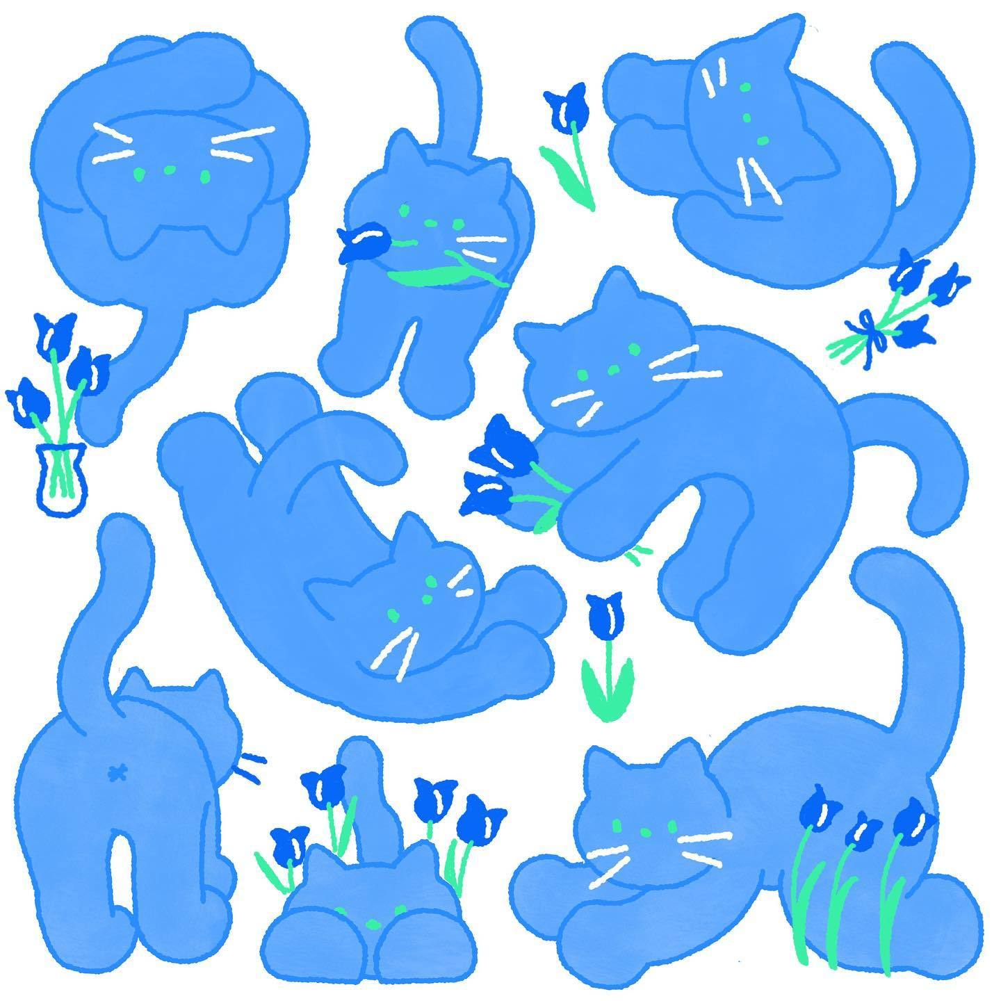 插画师 노낫네버__财经头条