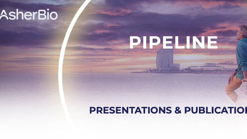 乙肝2022年美肝会，Asher Bio研发主管点评，AB359新颖设计及机制|免疫疗法|细胞|乙肝_新浪新闻