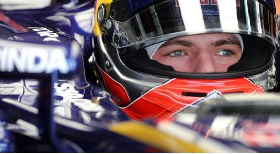 F1小知识科普，“入门级车迷“速成方法