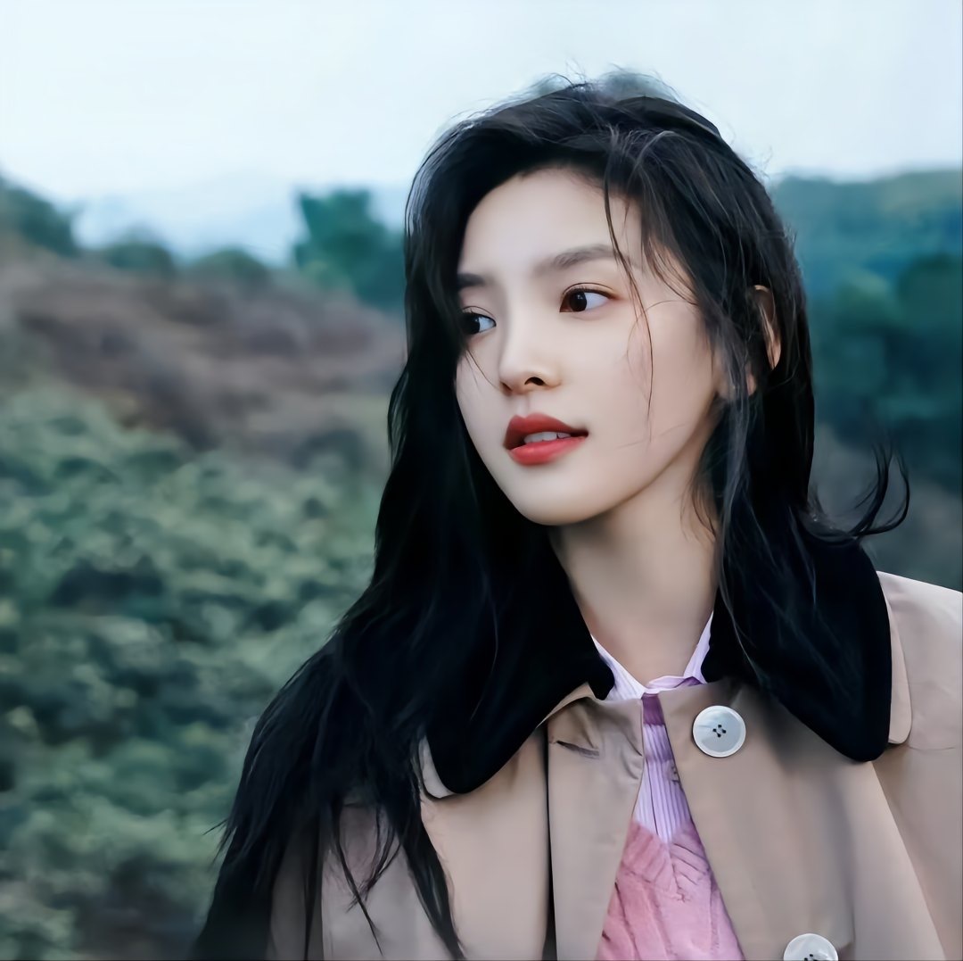 zrn楠楠子晚安！好梦！__财经头条