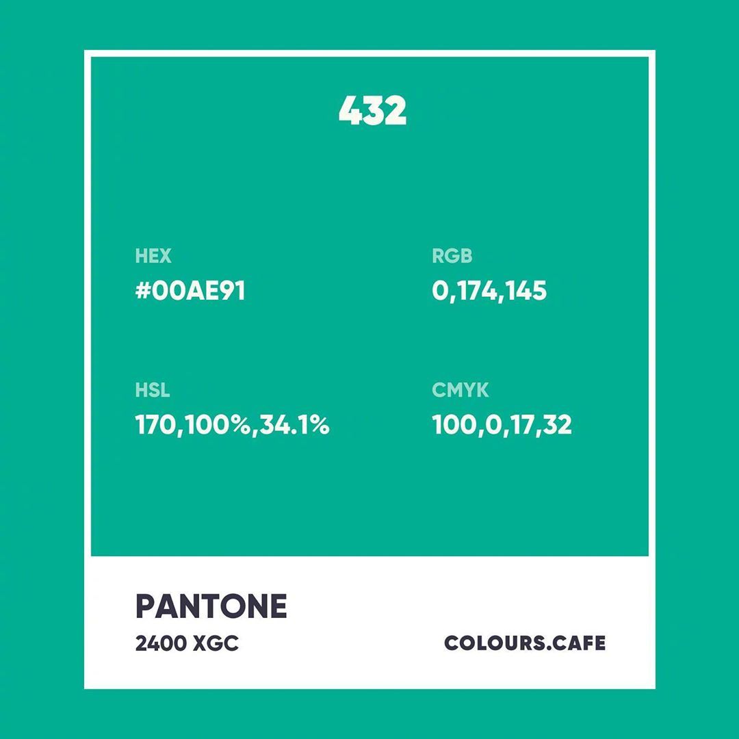 文字与荧光色的搭配