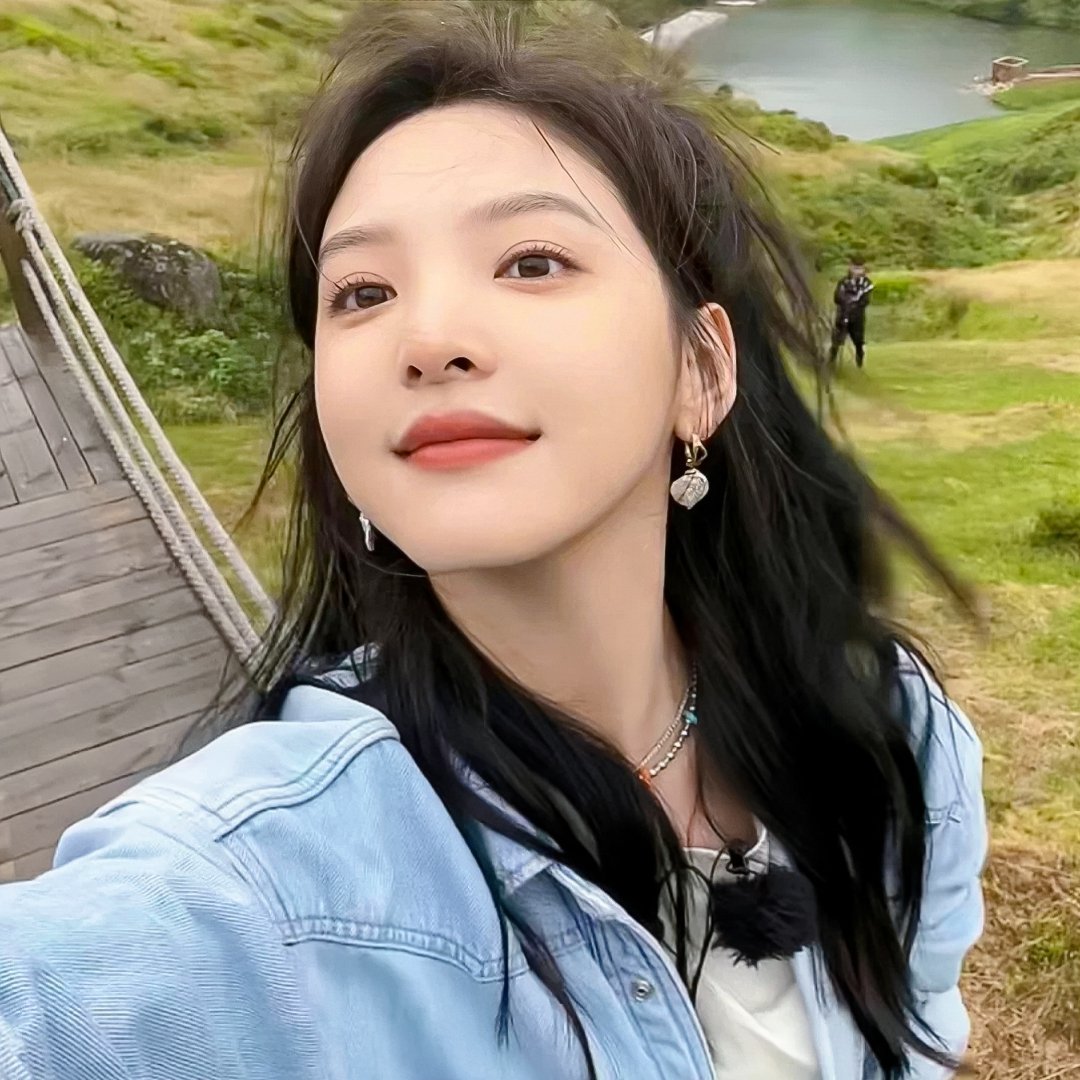 zrn楠楠子晚安！好梦！__财经头条