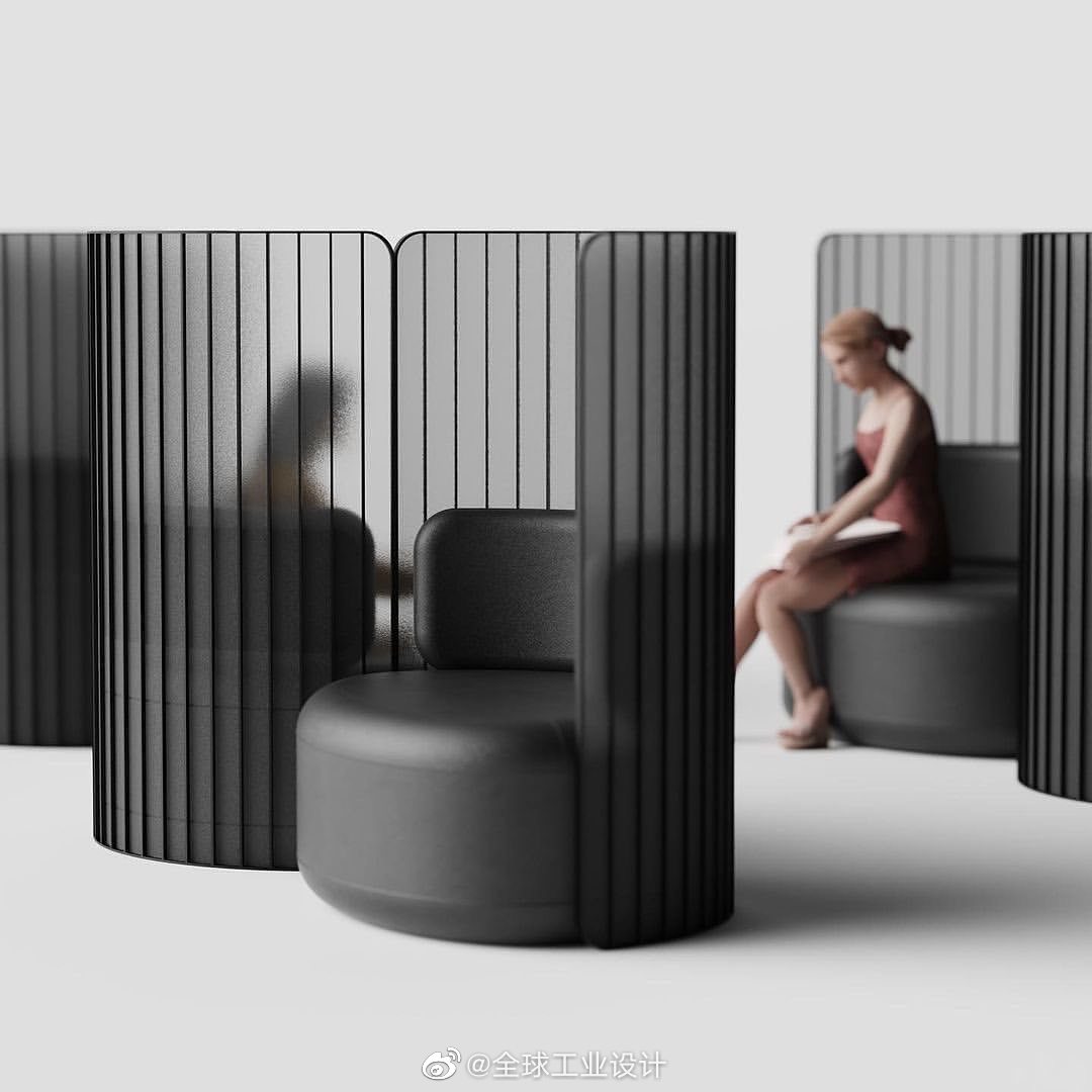 设计师sunriu_design为renderweekly……__财经头条