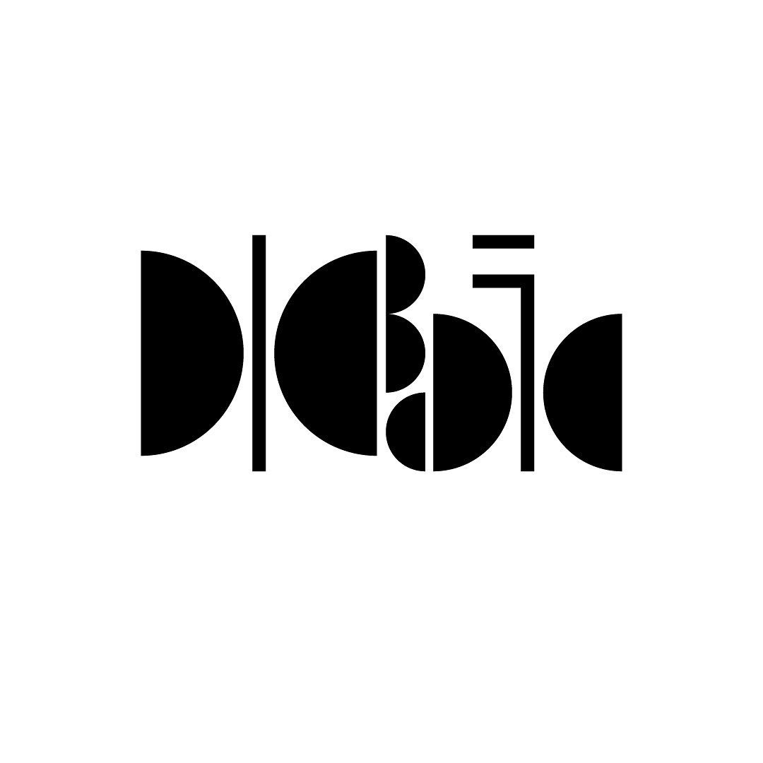 设计师 yuy_typo 日常字形设计练习……__财经头条