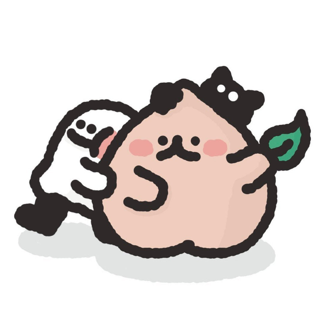 可可爱爱 | woonie.2__财经头条