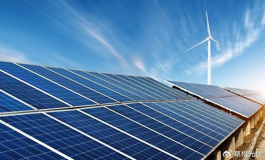 光伏再现“抢人大战”，核心技术人员频跳槽、升职|光伏|辞职|固德威