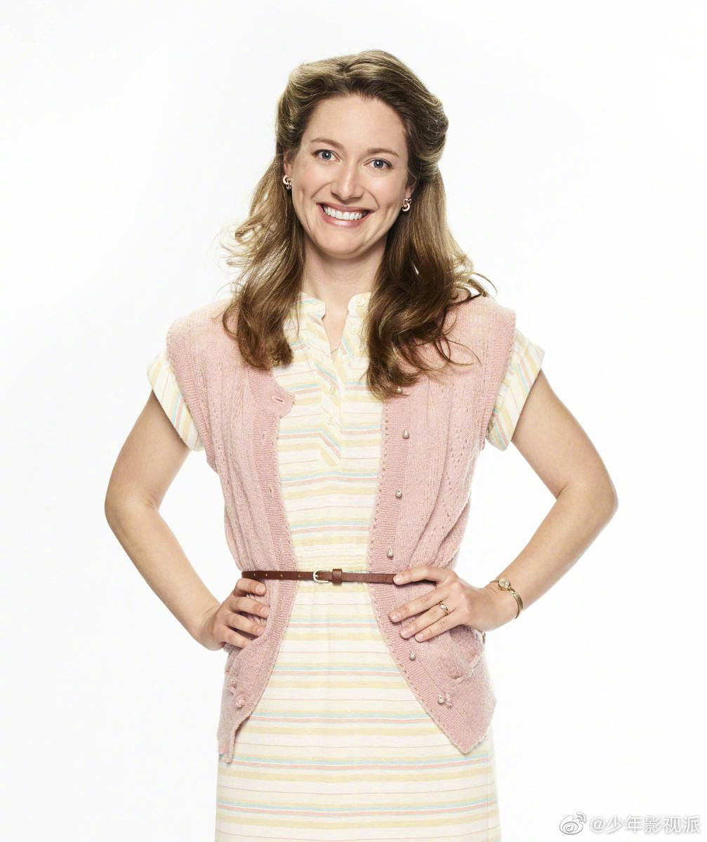 （Young Sheldon）第五季确定将于北京时间10月8日回归！