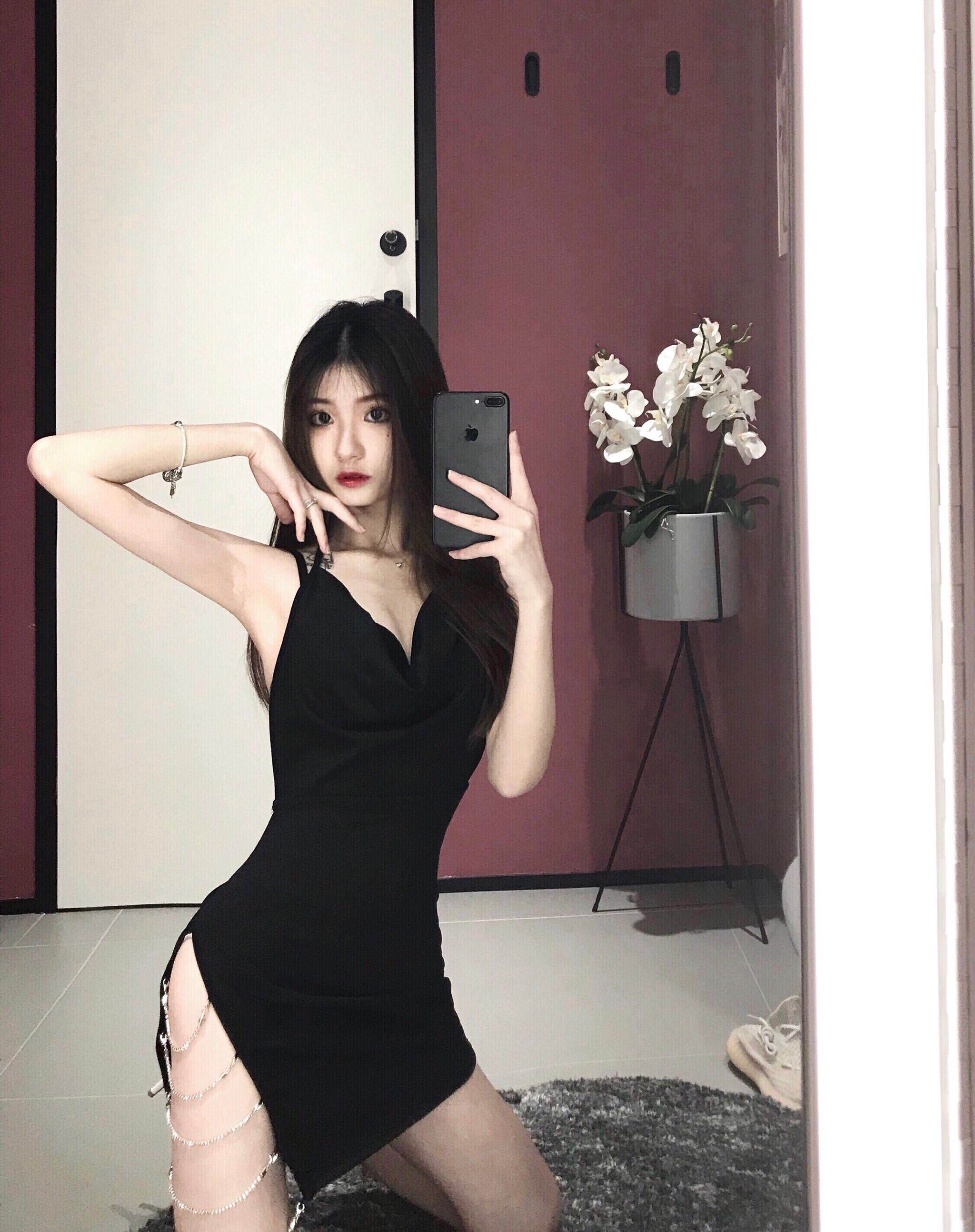 坐标上海 00年 狮子座 160 41kg