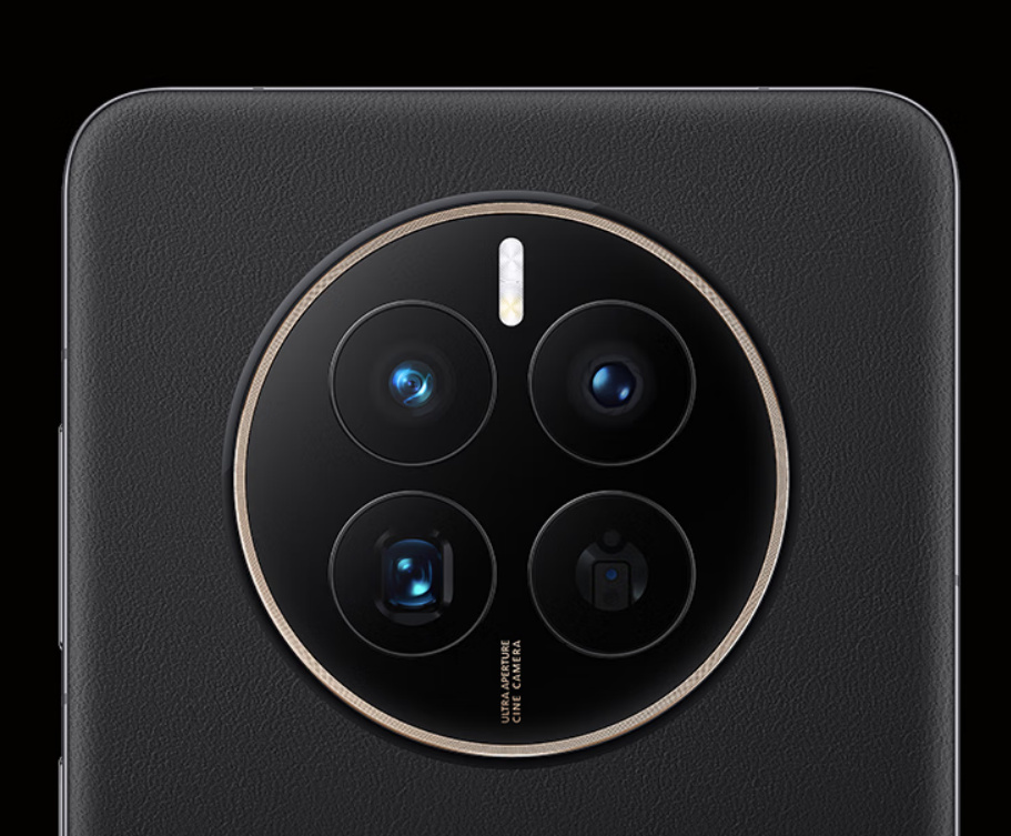 相差1000元！华为Mate50E与标准版有何区别，值得入手吗？__财经头条