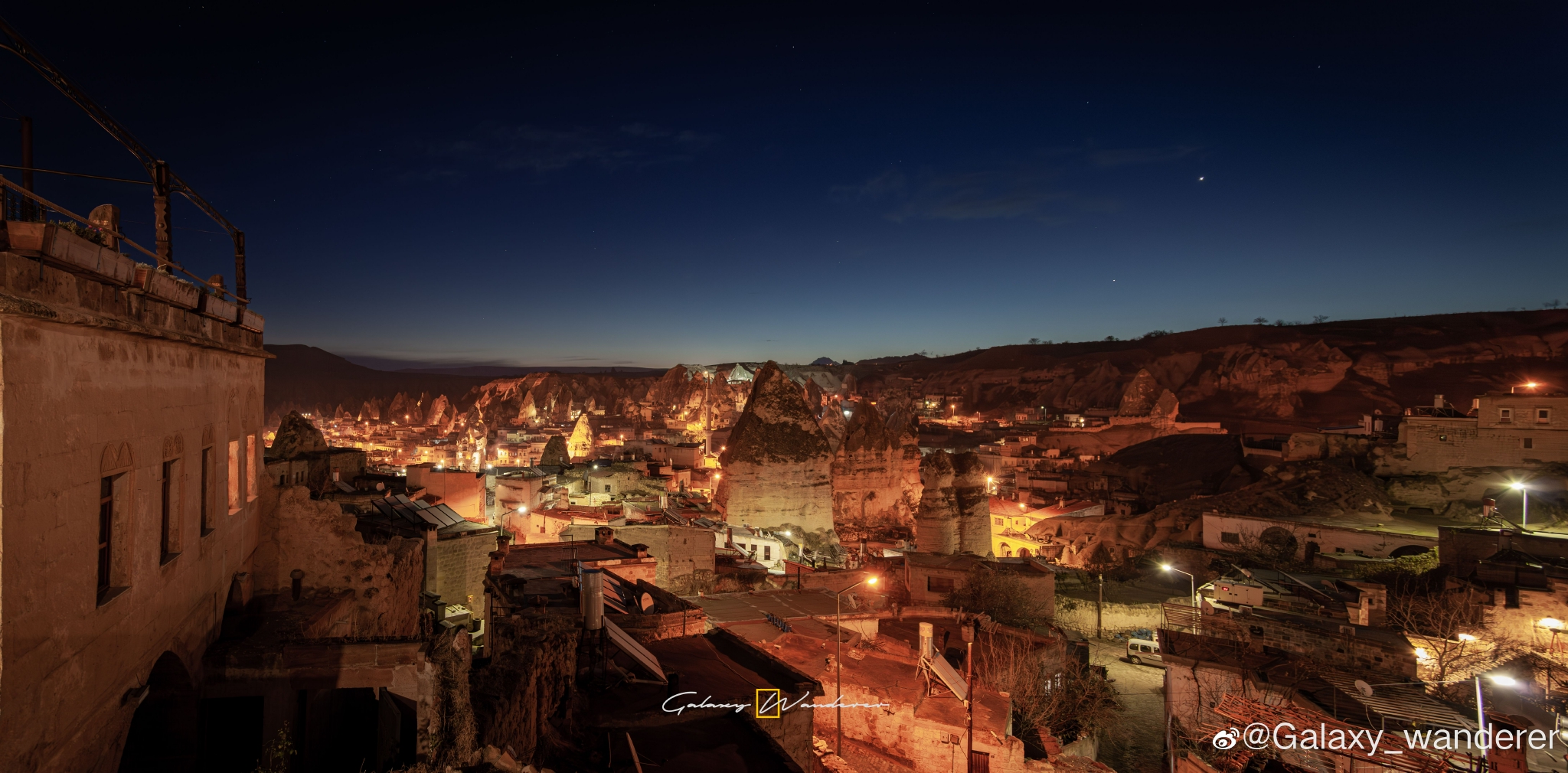 AI拯救了又一些老片，5d2、7D时代的老片__财经头条