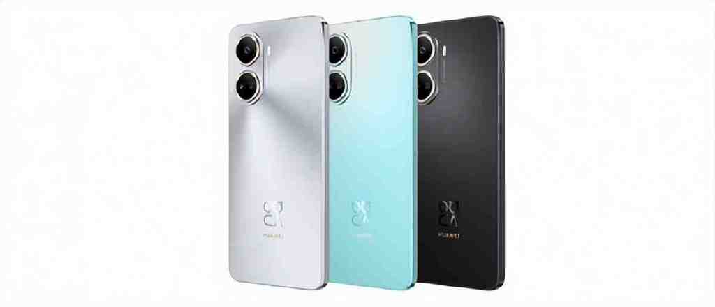 华为Nova10SE海外发布，骁龙680芯片加持，1.08亿像素主摄！__财经头条