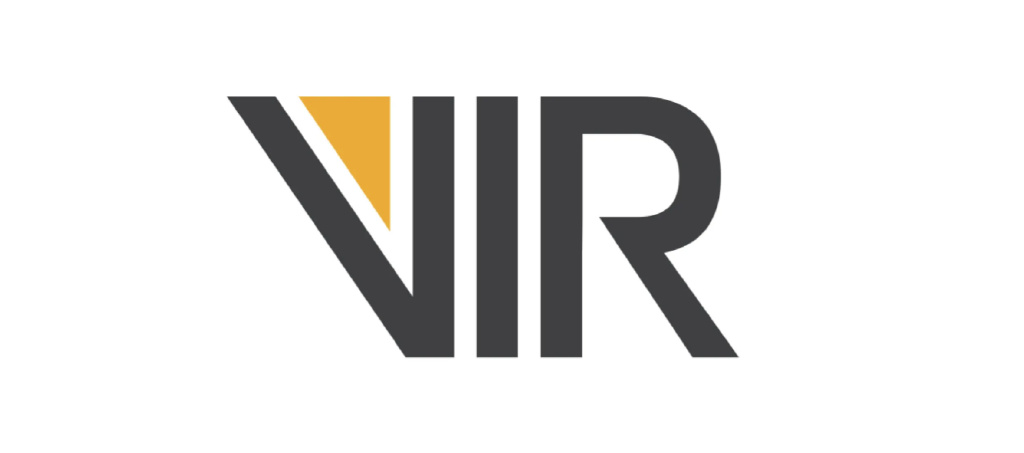 乙肝2022年美肝会，临床专家及VIR点评，VIR-2218/3434开发进展|临床|乙肝|血清_新浪新闻