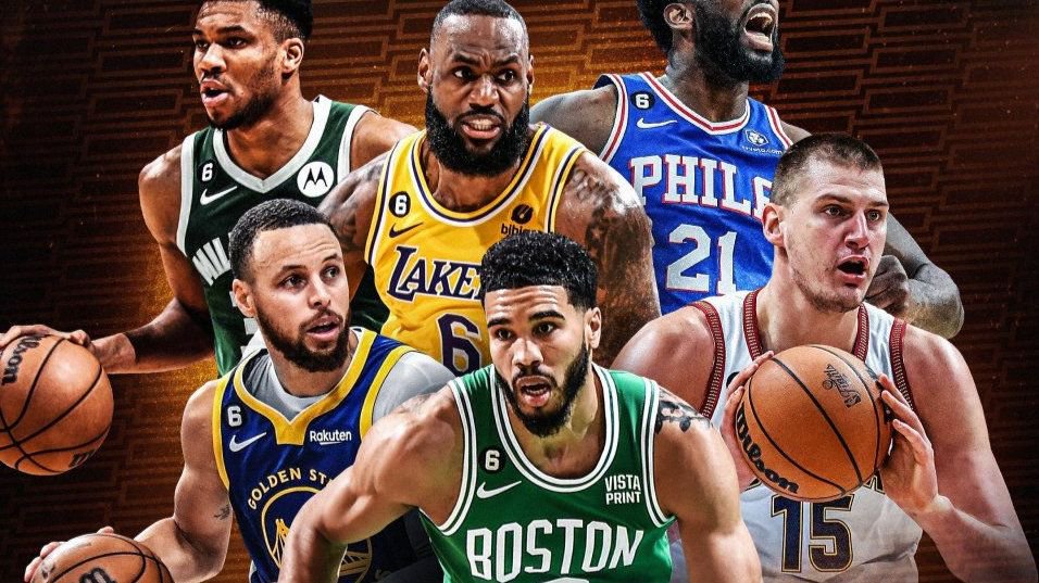 NBA季中锦标赛八强赛将于12月8日-10日在拉斯维加斯举行|拉斯维加斯|锦标赛|八强赛_新浪新闻