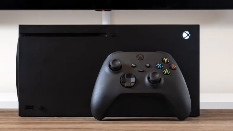 微软公布 Xbox Game Pass Core 库中前 36 款游戏|耻辱2|游戏|微软_新浪新闻