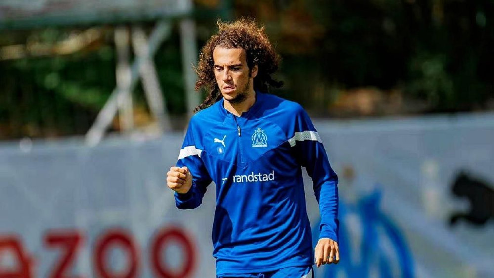 法甲前瞻分享：洛里昂VS蒙彼利埃，兰斯VS雷恩，马赛VS图卢兹|洛里昂|联赛|兰斯_新浪新闻